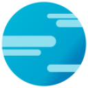 Neptune snippets - Visual Studio Marketplace